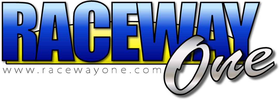 Contact us...... » RacewayOne